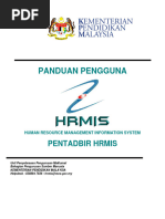 Kew PS-13 | PDF