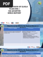 Elem - RAM Answer Key MAPEH | PDF