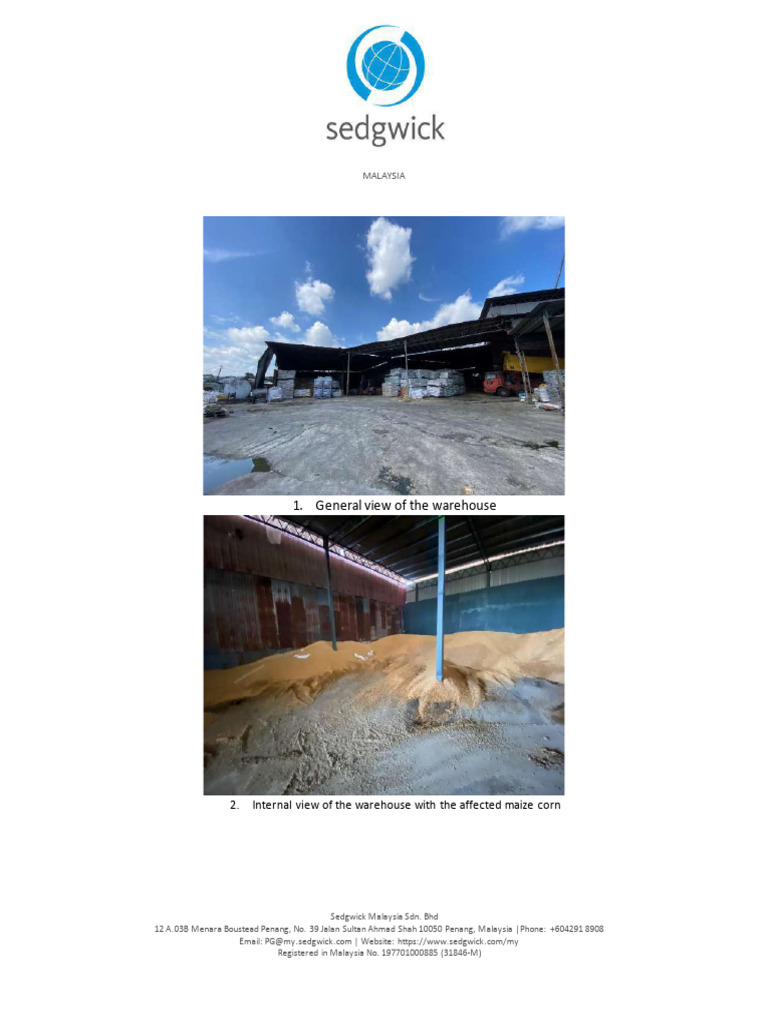 FR Photographs - Compressed | PDF | Architectural Design | Architecture