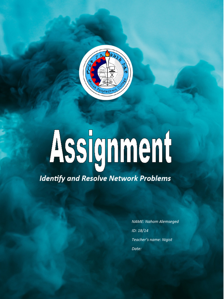 Uc Pdf Computer Network Ip Address