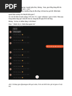 Peanuts Tarot: Snoopy, Charlie Brown, and The Gang | PDF