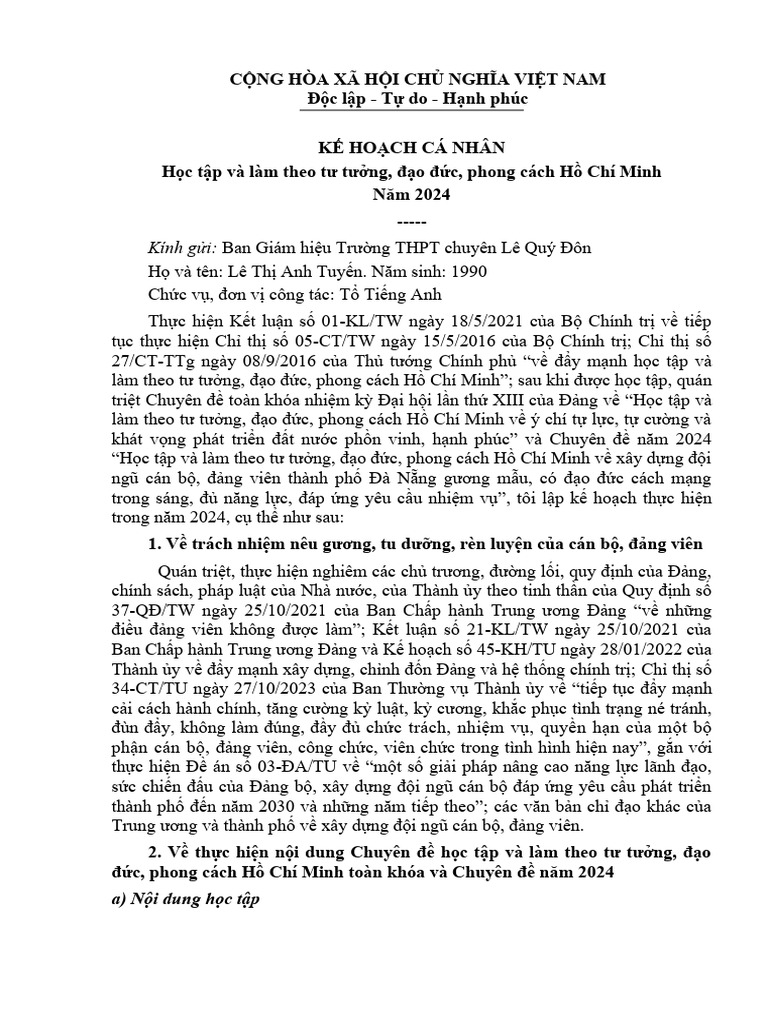 Tthcm Pdf