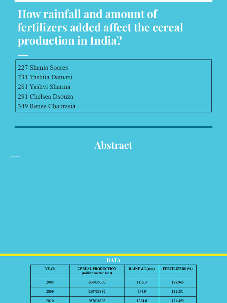 Econometrics Download Free Pdf Errors And Residuals Applied