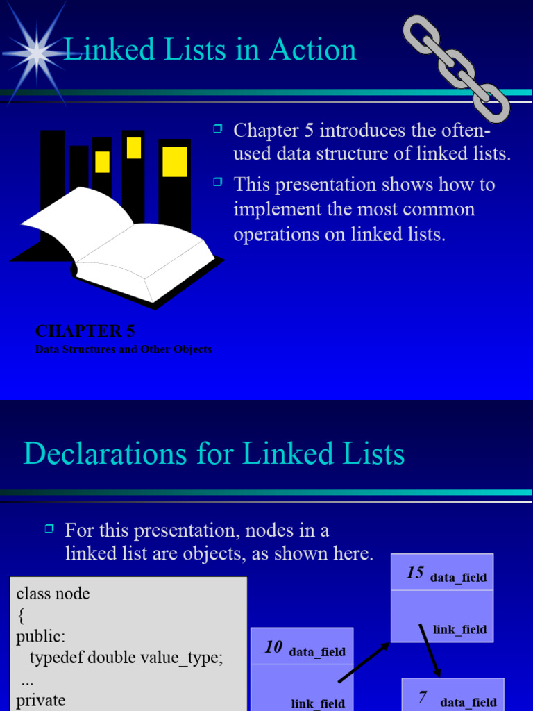 Chapt 05 | PDF | Data | Software Development Chapt 05 | PDF | Data | Software Development