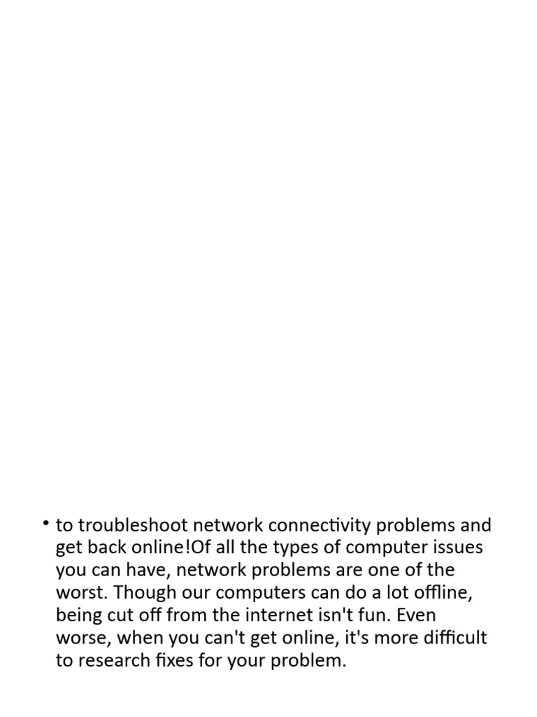 Assignment Bo | PDF | Computer Network | Ip Address