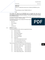 MMLG 01 Test Block - GE GRID | PDF | Electrical Connector | Ac Power ...