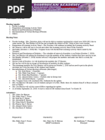 Inventory List For Laboratory in Science | PDF | Laboratory Equipment ...