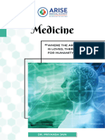 AHA ACLS Megacode Scenarios | PDF | Cardiac Arrest | Cardiopulmonary ...