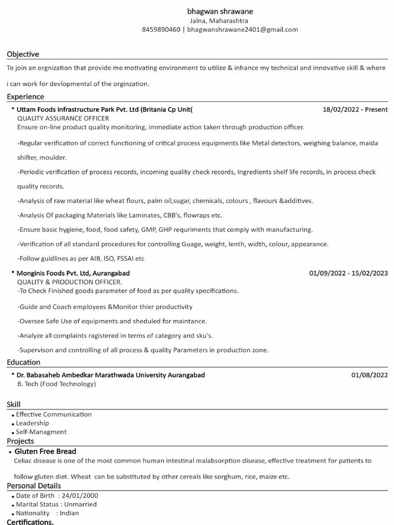 Principal Book | PDF