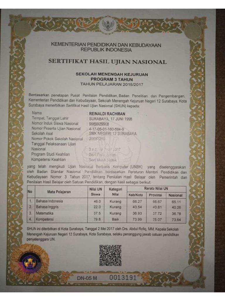 517f6d82-8059-434d-b83b-3cd0d910c1ea | PDF