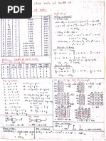 FR4 TG135 Technical Datasheet | PDF | Humidity | Materials