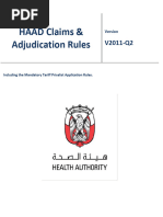 034 NHA NOW EKG Technician Practice Test | PDF | Electrocardiography ...