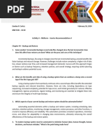 Software Maintenance Program Handbook - Prime Protect (English) | PDF ...