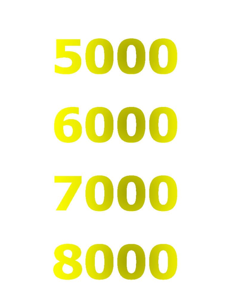 5000 | PDF