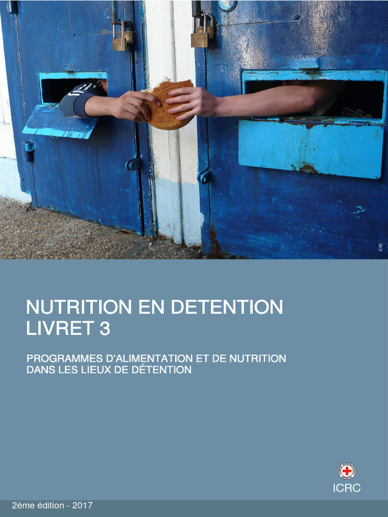 1ere Page Booklet 3 Pdf