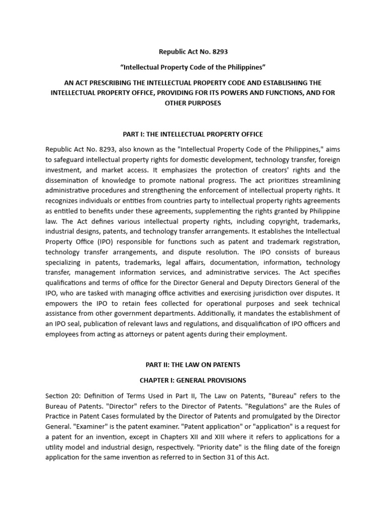 Practical Exercise 3-2.2 | PDF | Patent | License Practical Exercise 3-2.2 | PDF | Patent | License