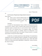 DTE Maharashtra Institute Code List | PDF | Mumbai | Science And Technology