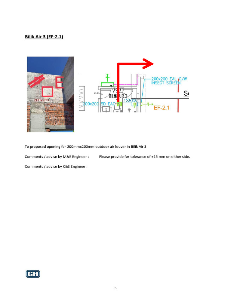 Routing | PDF