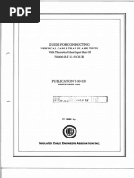 ASTM B8 - Standard Specification For Concentric-Lay-Stranded Copper ...
