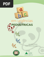 n29 O Trabalho de Parto Prematuro Uso Racional Da Tocolise | PDF ...