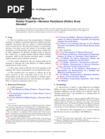 AfPS GS 2019:01 PAK - PAH Testing Standards | PDF | Polycyclic Aromatic ...
