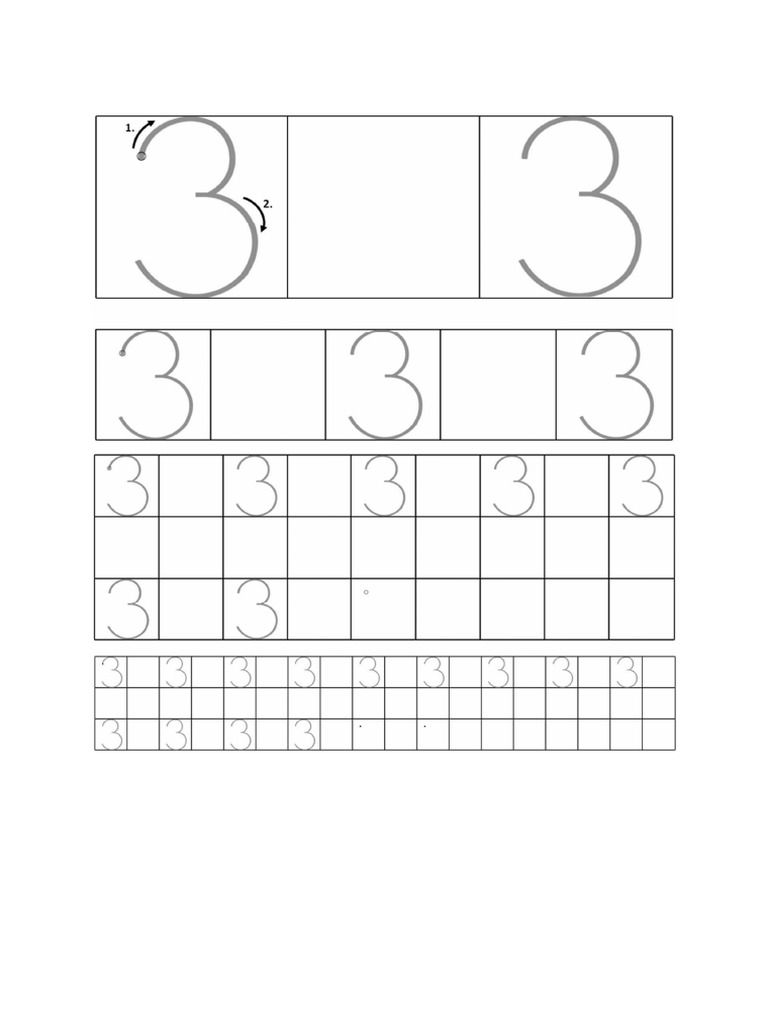 3 As Szám | PDF