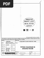 SFI Numbering and Classification System | PDF | Crane (Machine) | Air ...