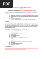 English Form 1-1 | PDF | Verb | Grammatical Tense