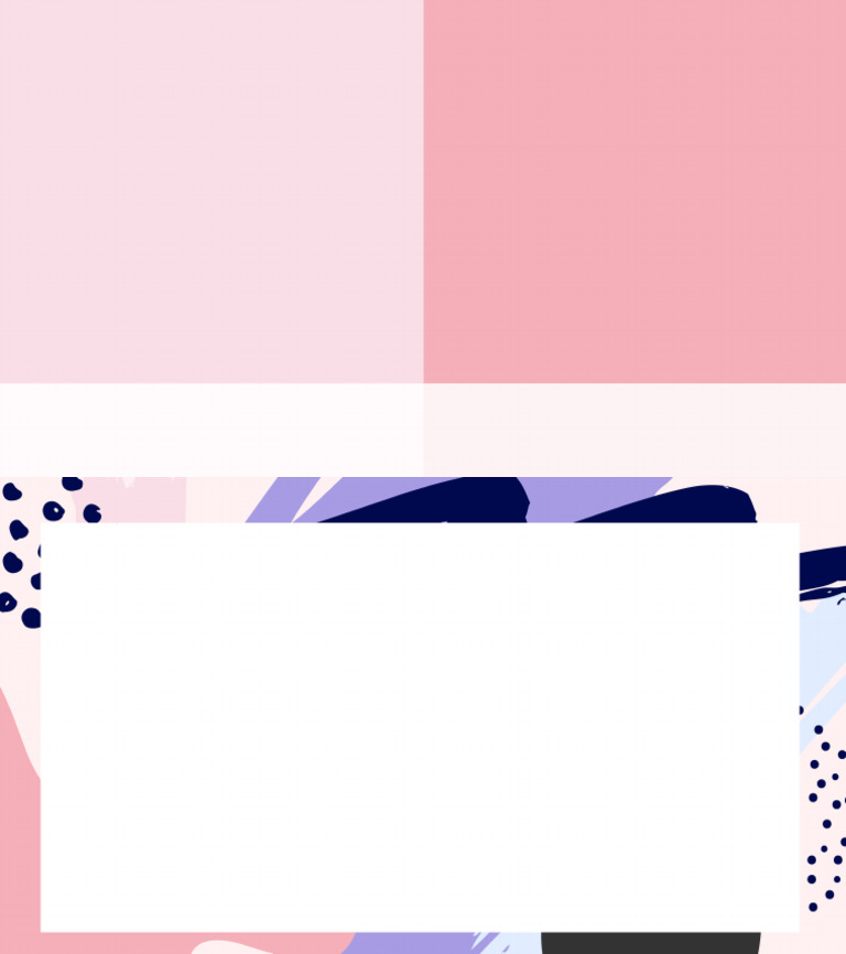 Slideshow background | PDF