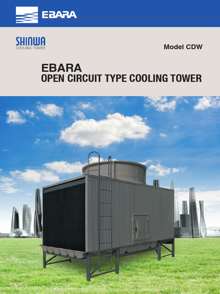 CDW-model | PDF | Galvanization | Belt (Mechanical)