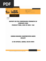 UserGuide Go Completion Hub 2 | PDF | Databases | Menu (Computing)