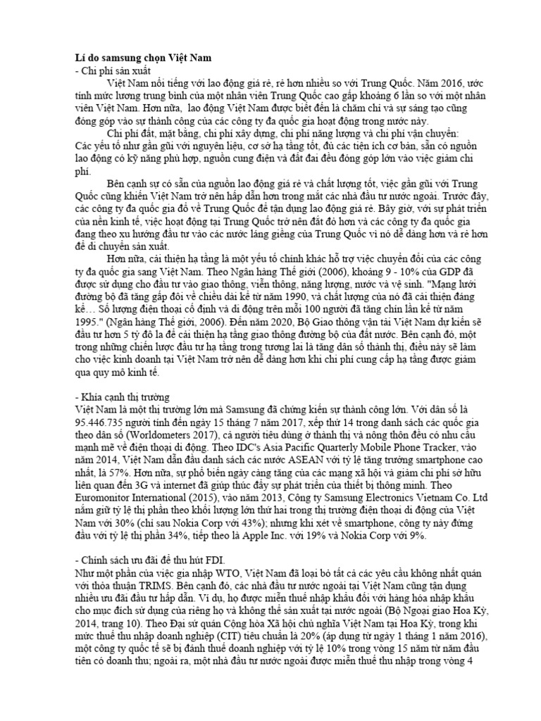 samsung-bắc-linh | PDF