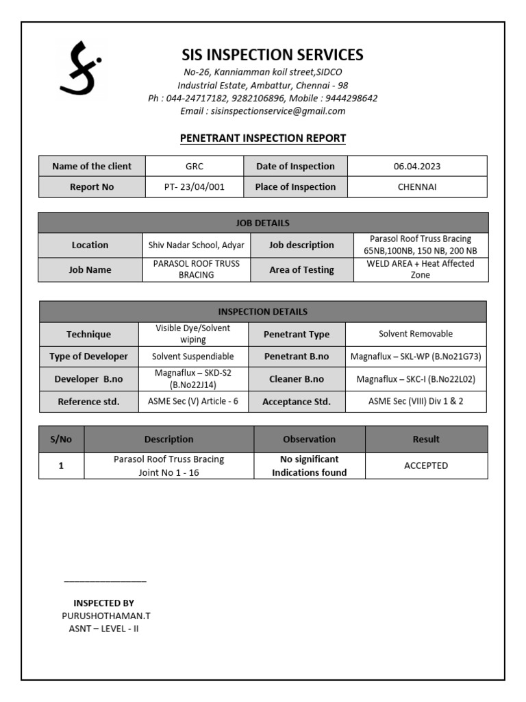 06.04.2023 PT Reports | PDF