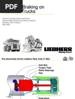 More Than Meets The Eye: Inside The 793F Powertrain | PDF ...