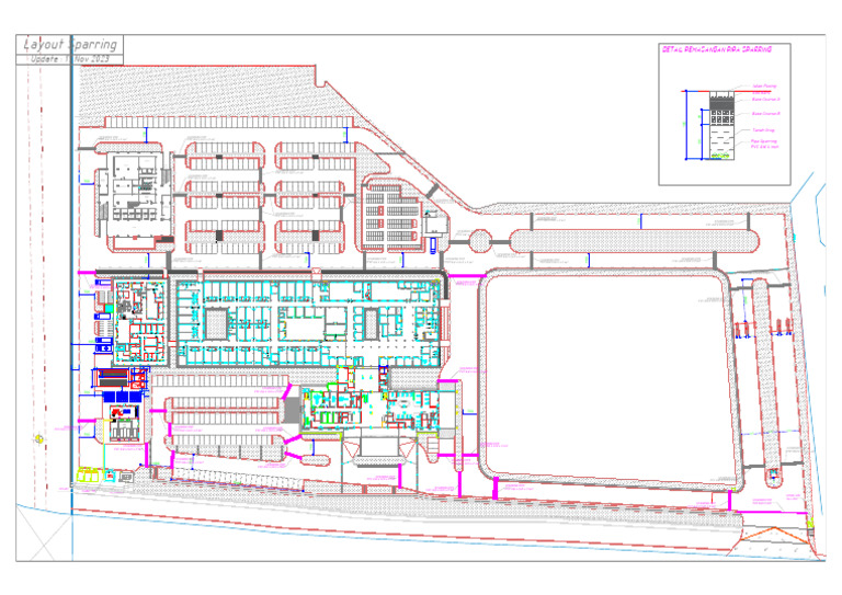 2.04.7 Sparring Pipa | PDF