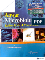 Biochemistry Faiq Ahmad | PDF