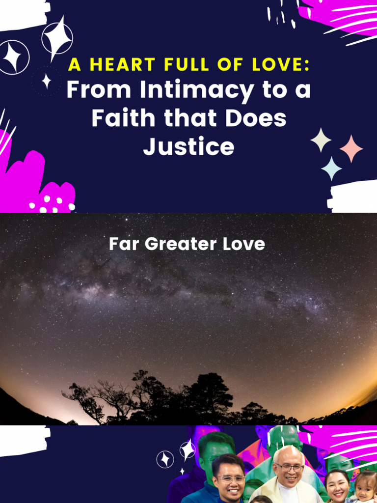 Grade 9 Level Formation Sessions Pdf