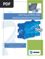 Anderton Rings Catalogue | PDF | Washer (Hardware) | Industrial Processes