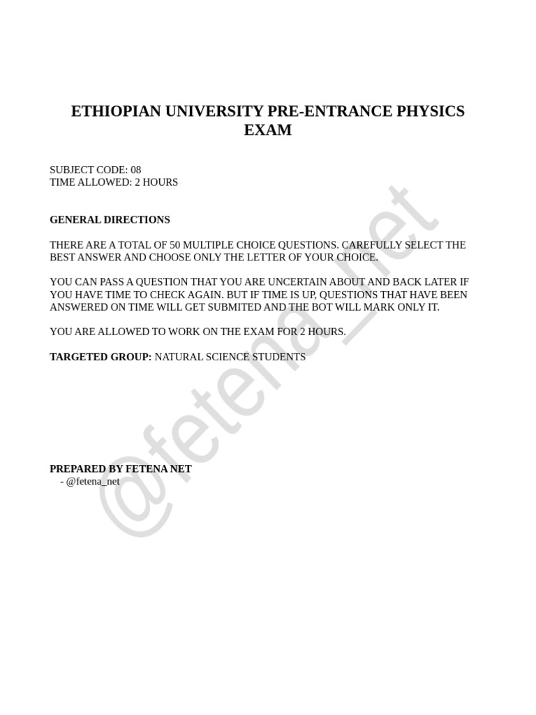 DEFINITION | PDF | Torque | Force