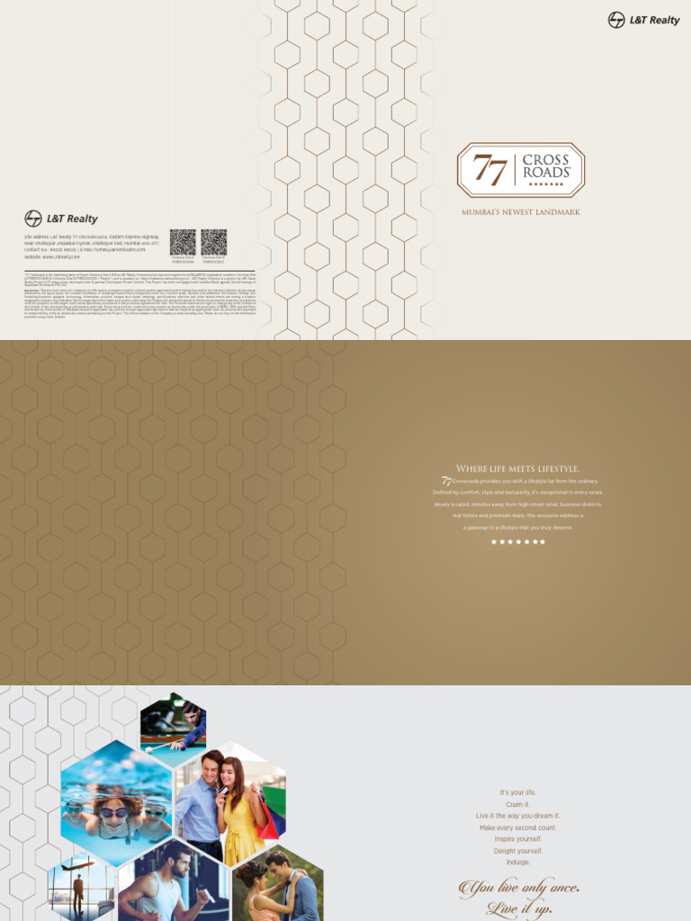 77-Crossroads-Brochure | PDF