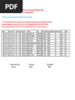 Employee Morale Questionnaire | PDF | Employment | Business