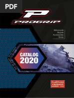 Phasmophobia Cheat Sheet 1920x1080 1 | PDF