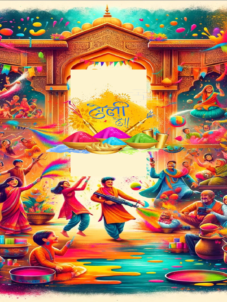 Generate Another Image Similar to This More Music Related With ...