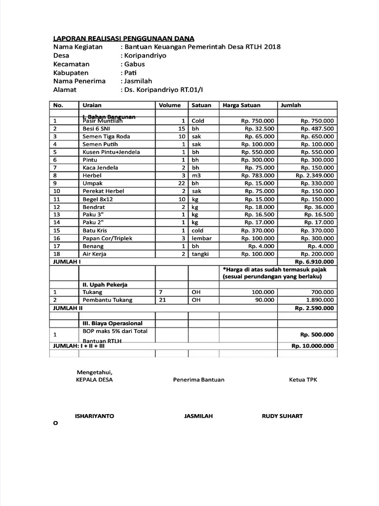 pdf-rab-rtlh_compress | PDF