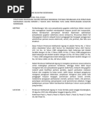 Perma 04 2019 PDF | PDF