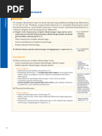 Izotopy Zadania | PDF