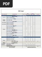 Chapter 6 - Numbering Filing Systems and Record Storage Circulation ...