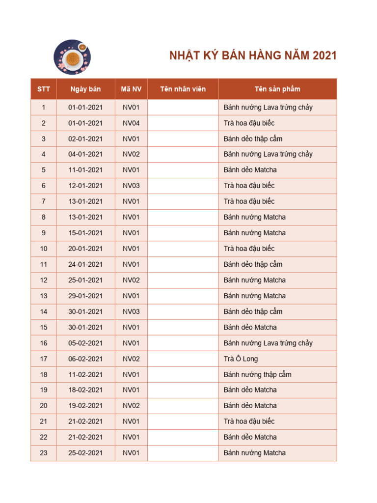 BaiLam K2N1 2122 | PDF