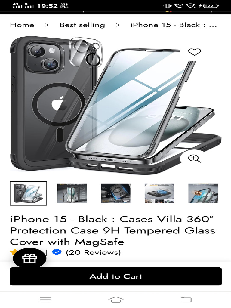 Screenshot 20240318 195212 | PDF