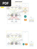 HPE Aruba 2930F Switch Configuration Commands | PDF | Home & Garden ...